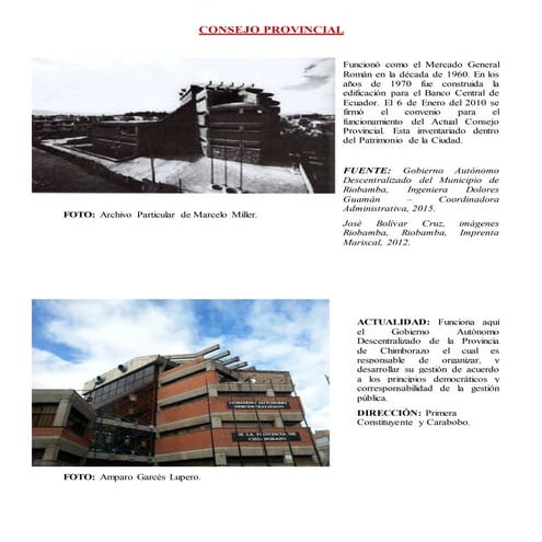 Consejo provincial | DOCX
