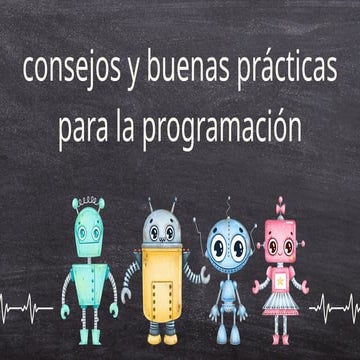 Buenas prácticas de programación.pptx