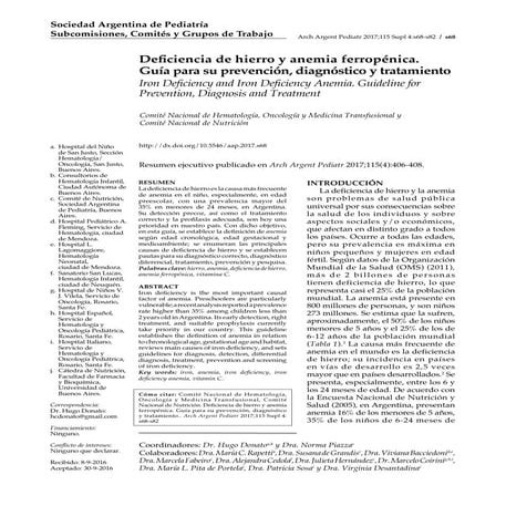 consensos_deficiencia-de-hierro-y-anemia-ferropenica-guia-para-su ...