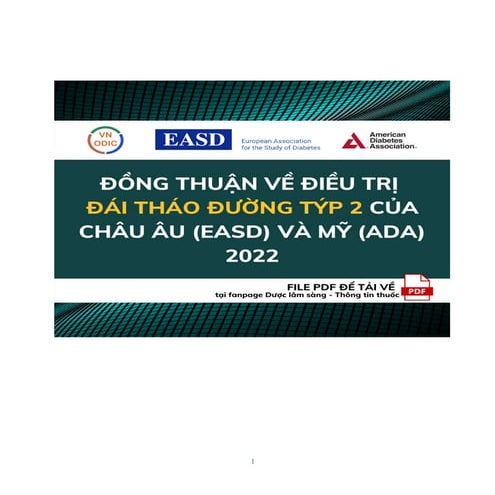 CONSENSUS-ADA.EASD2022-VNODIC.pdf