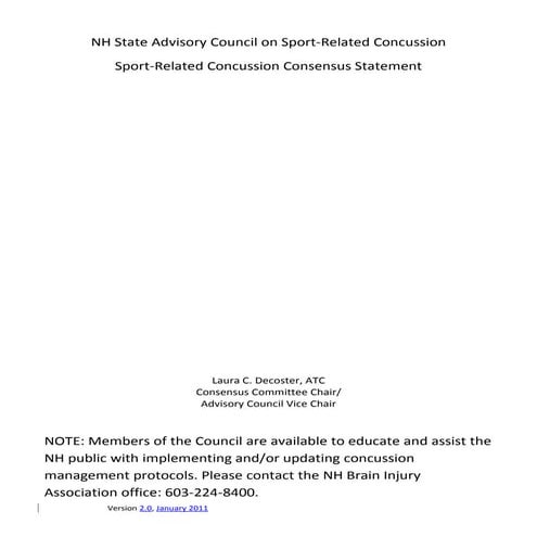 FIFA Medical Concussion Protocol_EN.pdf