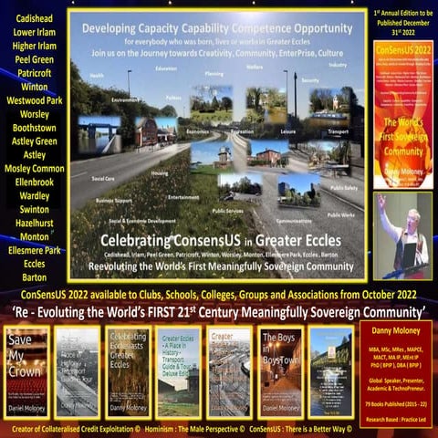 ConSensUS 2022 Roll Out Presentation.pptx