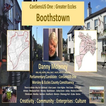 ConSensUS Picture Promotion Boothstown.pptx