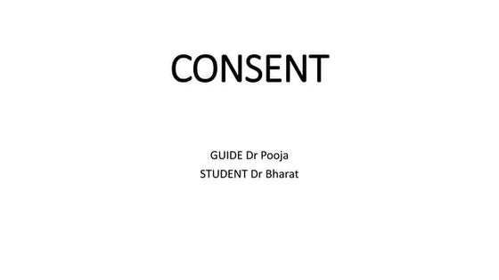 informed consent.pptx