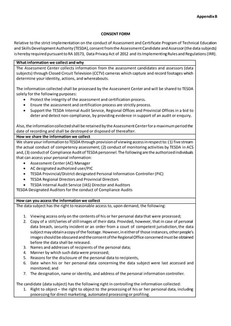 fls-tan.pptx tesda tm1 delivery session plan | PPT