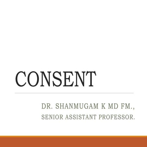 CONSENT Final.pptx