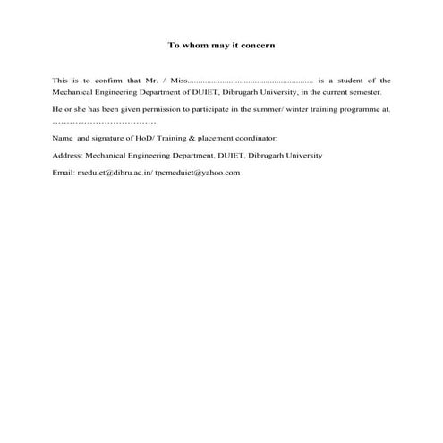 Consent letter(1).pdf