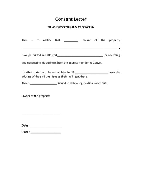 Waiver of liability realease form | PDF