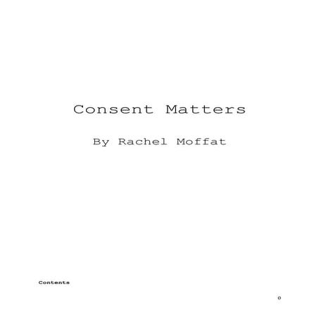 Max payne game script | DOCX