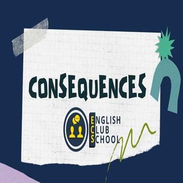 Zero conditional | PPT