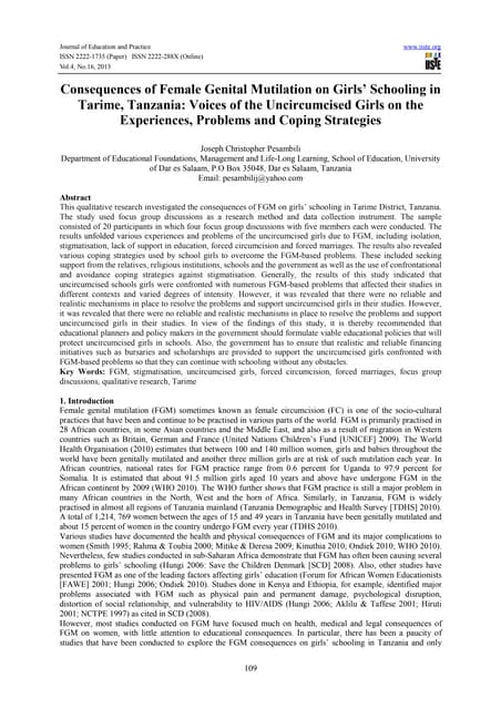 Elder_June 2010 NACTA Journal-8 | PDF