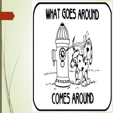 Consequentialism | PPTX