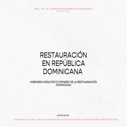 Conservación - José Ramón Báez López Penha _compressed.pdf
