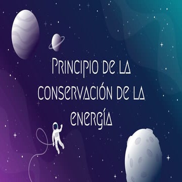Conservación de la Energía.pptx