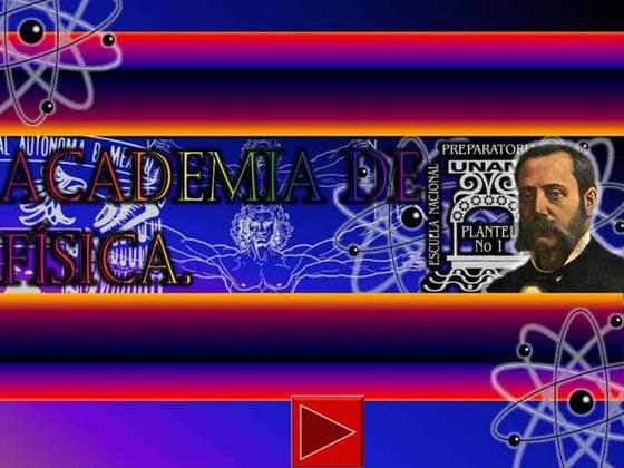 LA ENERGÍA Y SUS TRANSFORMACIONES | PPT