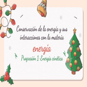 conservacion de la energia (3.1).pptx
