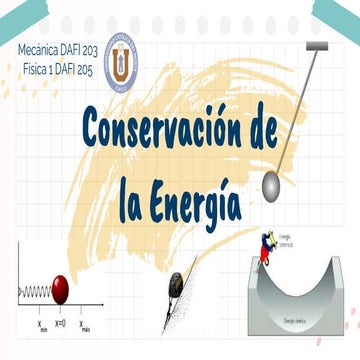 Conservación_Energía.pptx