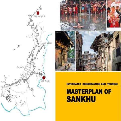 Documentation of Sankhu | PPTX