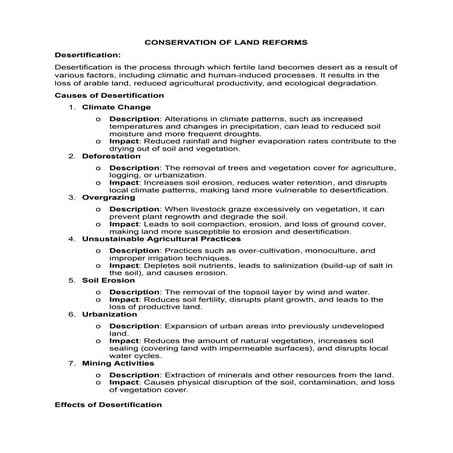 CONSERVATION-OF-LAND-REFORMS-docx.pdf...... | PDF