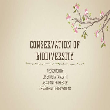 Conservation of biodiversity.pptx