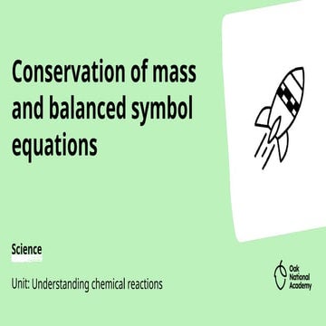 Rearranging+atoms_conservation-of-mass.ppt