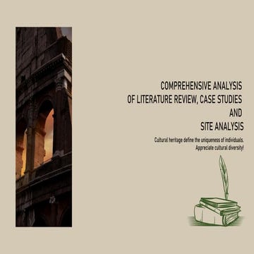 Conservation Studio Presentation-Group 1.pdf