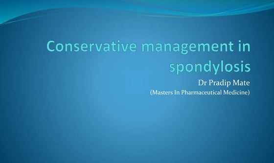 Physiotherapy Management in Cerebral Palsy | PPTX | Death, Injury, or ...