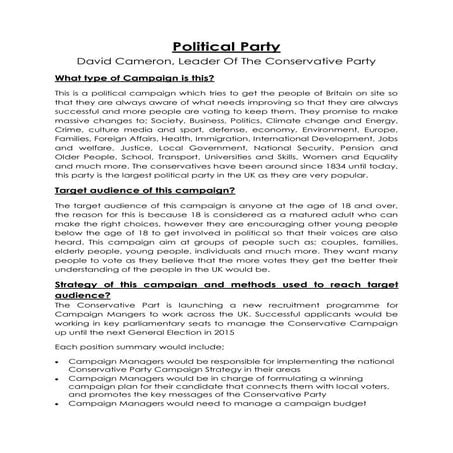 Ged mirfinprofile | PDF