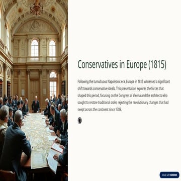 Conservatives-in-Europe-1815_(1)[1].pptx aana.pptx