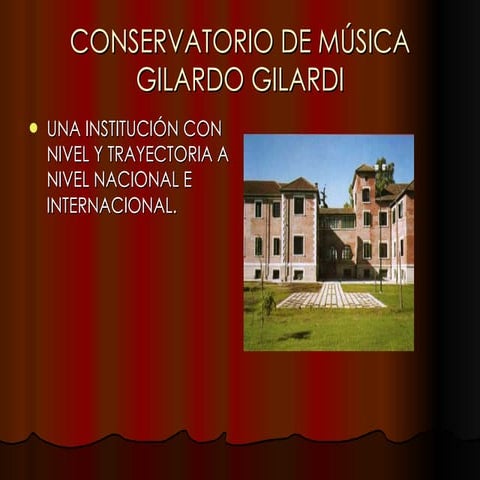 collage filosofia | PPT