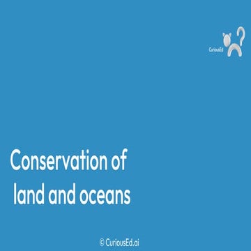 Understanding Production Processes and Factors Through Interactive ...