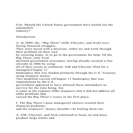 Conduct a strategic analysis using the Executive Summary template(SE.docx