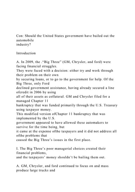 Comprehensive Plan of Care (Use the case study attached)Develop .docx