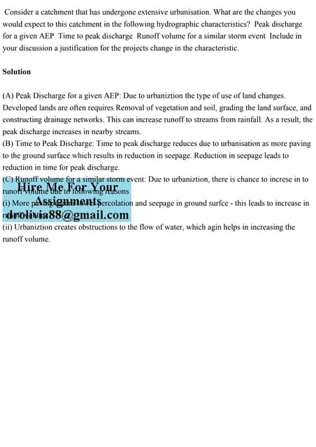 Consider The Anova Table For A Simple Linear Regression Given Below Pdf