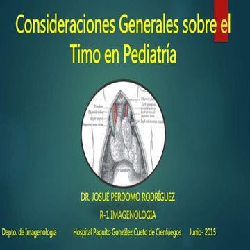 LOBULOS Y SEGMENTOS PULMONARES.pptx