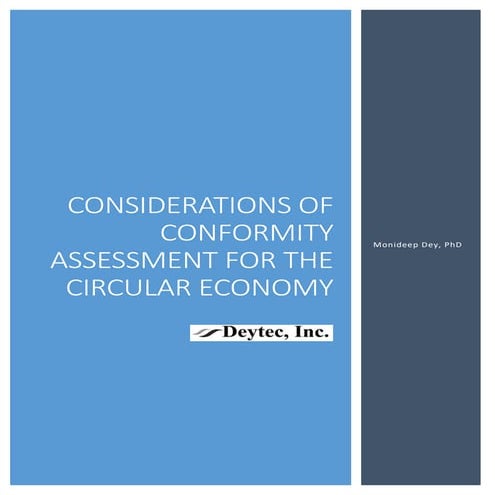 Certification of a fire safety design.pdf