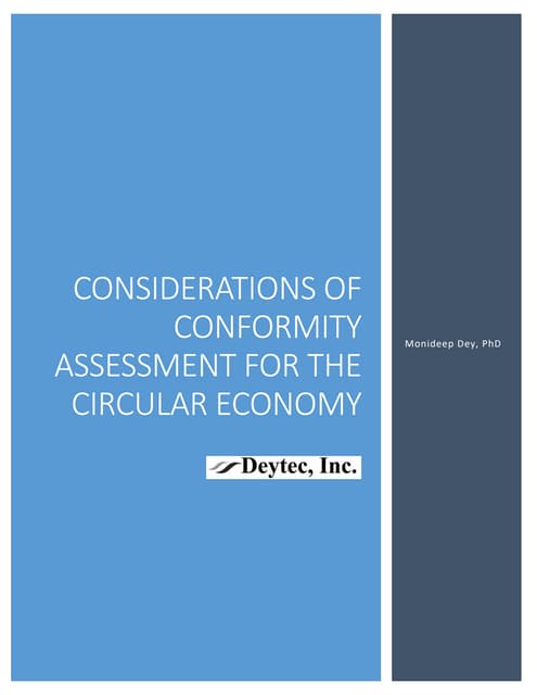 G20 Summit Template by Discover Template (1).pptx