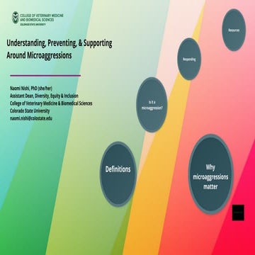 Considering-and-Contextualizing-Microaggressions.pdf