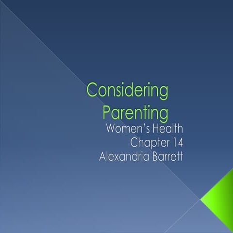 Community Self-Assessment | PDF