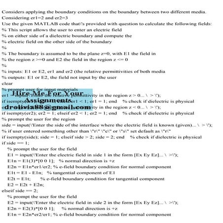 Considers applying the boundary conditions on the boundary between t.pdf