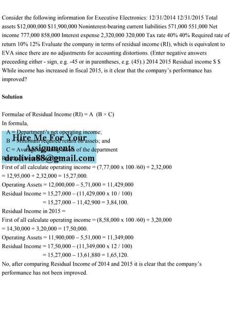 Consider the process {X(t) , t = 0} defined by X(t) = tY wh.pdf