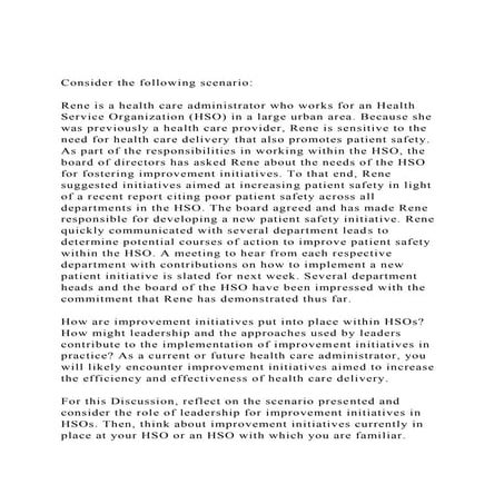 CJ490 Research Methods in Criminal JusticeUnit 3 WorksheetS.docx