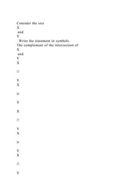 Consider the following examples of economic activitiesPurchasin.docx