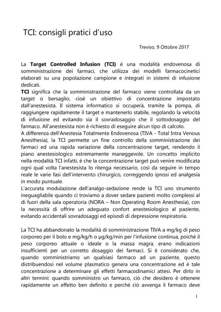 Trauma lethal triad | PPTX | Death, Injury, or Military Conflict ...