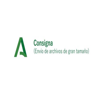 Consigna.pdf
