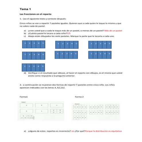 Consigna 8 | DOCX