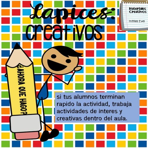 CONSIGNAS PARA ALUMNOS QUE TERMINAN RÁPIDO SUS ACTIVIDADES..pdf