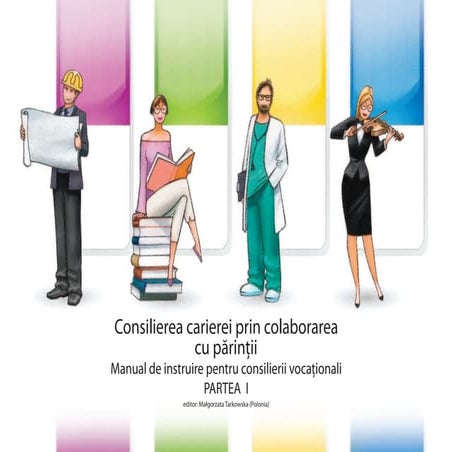 Consilierea carierein prin colaborare.pdf