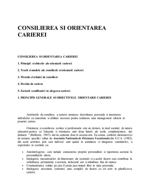 Dirigentie_planificare consiliere elevi_a X-a_2024-2025.pdf