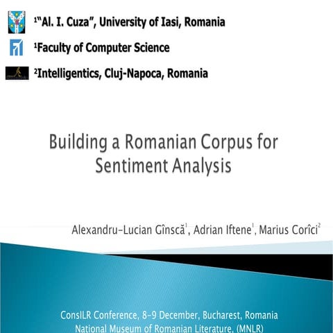 CTF365 - Security Training Platform | PDF